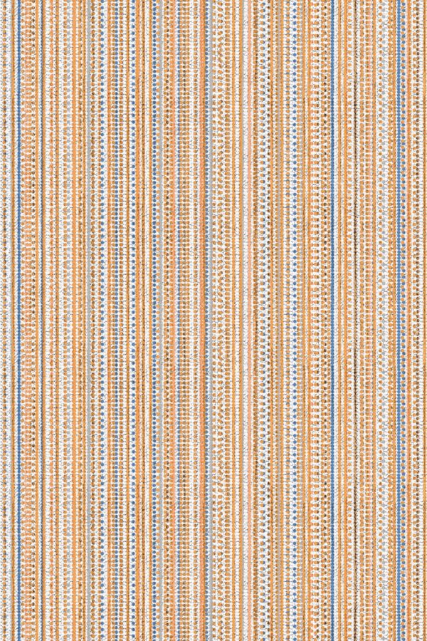 Tiny Bubbles - LDI Textiles