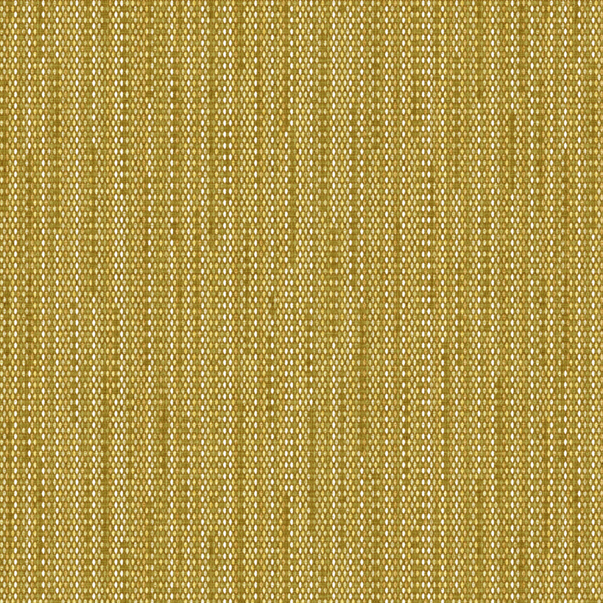 Champagne - LDI Textiles